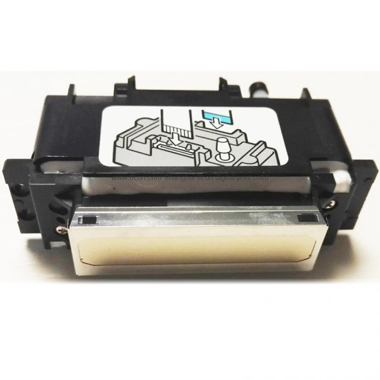 Ricoh GH2220 print head uv flatbed inkjet printer printhead